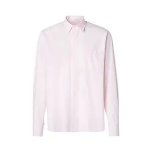 THE ROW Marek Shirt