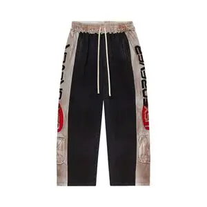 VALE FOREVER Star Sweats