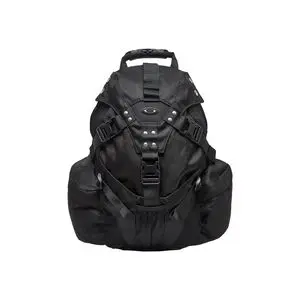 Oakley Icon Rc Backpack - Black