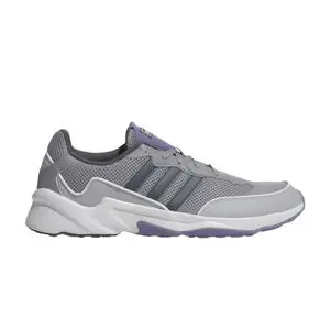 Adidas 20-20 Fx Sneakers