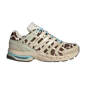 Adidas Wmns Adistar Control - Multicolor