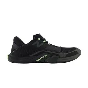 NEW BALANCE Minimus Trv2 Sneakers