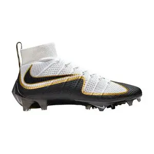 Nike Vapor Edge 360 'untouchable' By - White