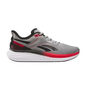 REEBOK Viva Speed Athletic Sneakers - Grey