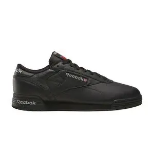 REEBOK Exofit Int