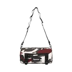 Supreme Utility Bag