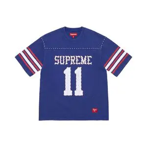 Supreme Classic Tops For Women
