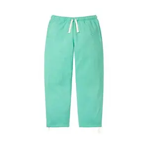 Supreme Drawstring Activewear For Women
