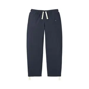 Supreme Drawstring Sweatpants For Women
