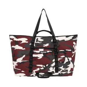 Supreme Pouch Totes