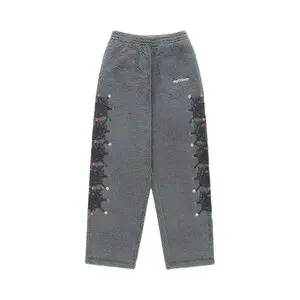Women's Sp5der Fleece
