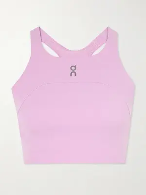 On Stretch Sports Bras