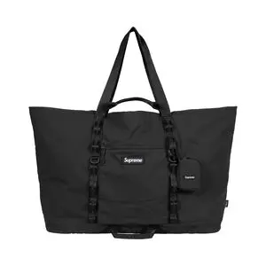 Supreme Large Totes