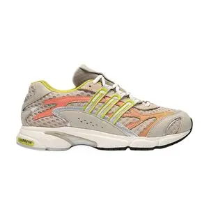 Adidas Adistar Control Sneakers