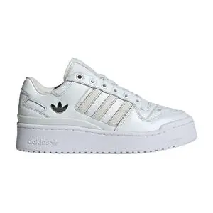adidas Forum Bold Stripes Sneakers