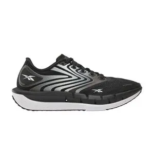 REEBOK Floatzig Tread