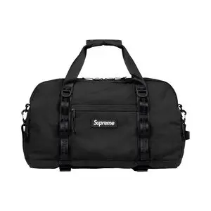 Supreme Textured Bags For Women