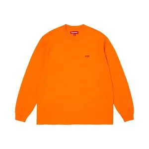 Supreme Long Sleeve T-shirts For Women