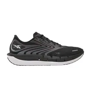REEBOK Floatzig Tread Sneakers - Black
