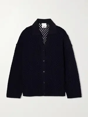Allude Shirts For Women
