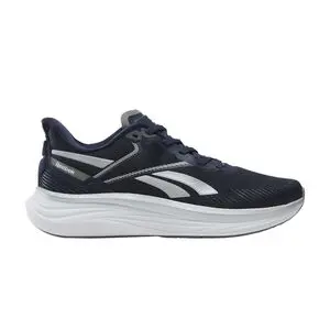 REEBOK Viva Speed Athletic Sneakers