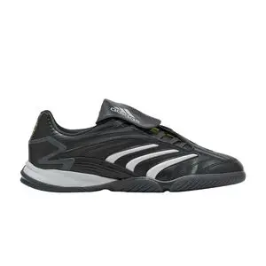 Adidas Predator Sala Sneakers