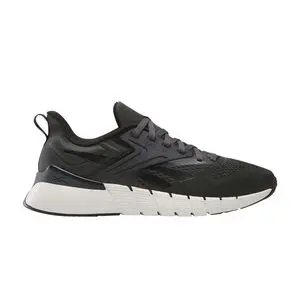 REEBOK Nano Gym Sneakers - Black