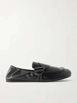 Loewe Flats For Women