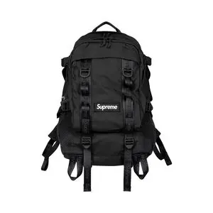 Supreme Handheld Backpacks