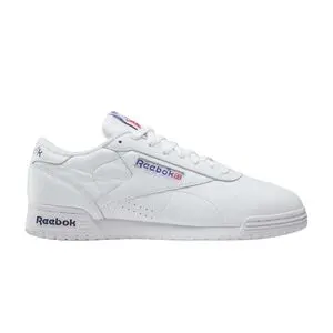 REEBOK Exofit Int Sneakers - White