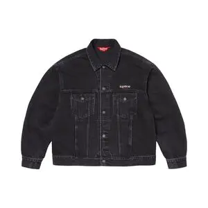 Supreme Button Detailed Jackets For Women