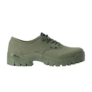 Vans Oxford Oxfords