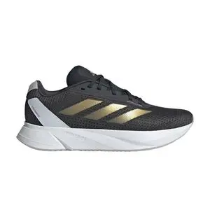 Adidas Duramo Sl Sneakers - Grey