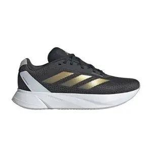 Adidas Duramo SL Sneakers Grey
