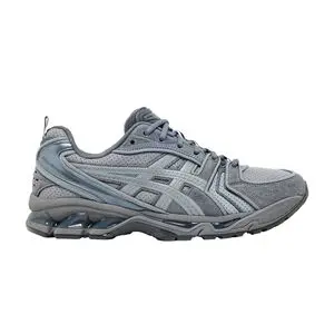 Asics Thom Browne X ASICS Gel Kayano 14 Sneaker Grey
