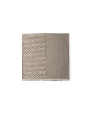 Prada Cashmere - Green