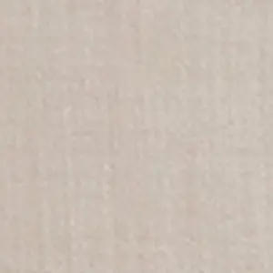 Agnona Cashmere Shawl Scarf
