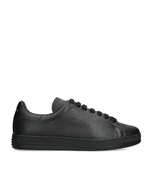 Tom Ford Vintage Sneakers For Men