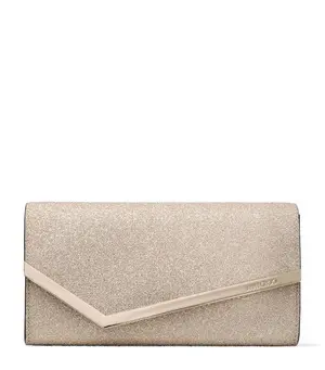 Jimmy Choo Extra Large Clutches