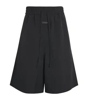 Fear Of God Casual Shorts For Men
