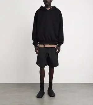 Fear Of God Technical Shorts