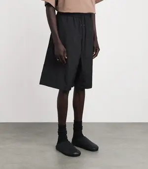 Fear Of God Technical Shorts