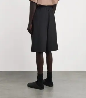 Fear Of God Technical Shorts