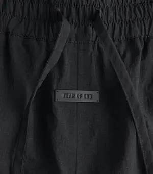 Fear Of God Technical Shorts