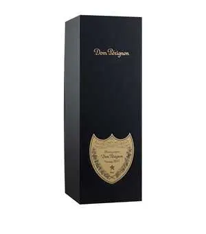 DOM PERIGNON Champagne 2017