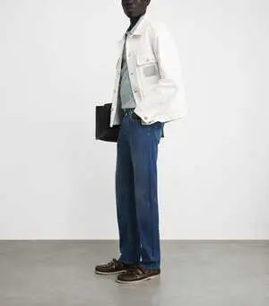 Jacob Cohen Bard Slim Jeans - Blue