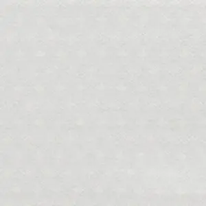 LE JACQUARD FRANÇAIS Coated Cotton Promenade Impériale Tablecloth
