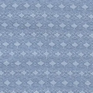 LE JACQUARD FRANÇAIS Coated Cotton Promenade Impériale Tablecloth