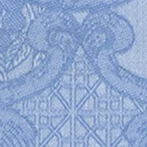 LE JACQUARD FRANÇAIS Cotton Promenade Impériale Placemat