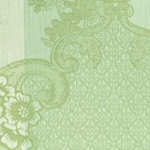 LE JACQUARD FRANÇAIS Cotton Imperial Promenade Placemat